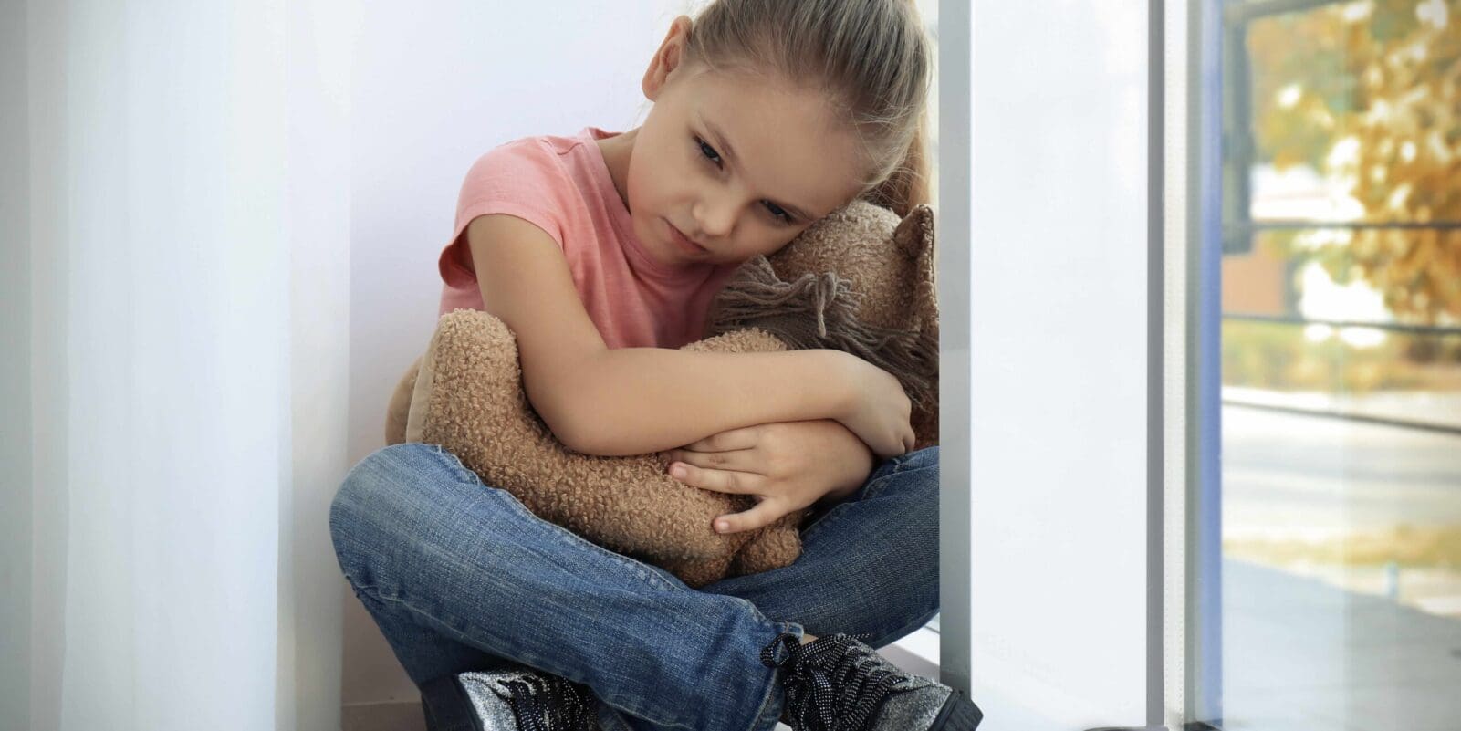 Frustration Tolerance Activities For Kids: 22 Powerful Ways To Build Emotional Strength