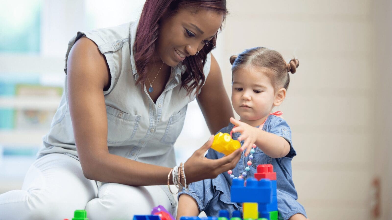 25 Fun Problem Solving Activities For Toddlers To Boost Critical Thinking